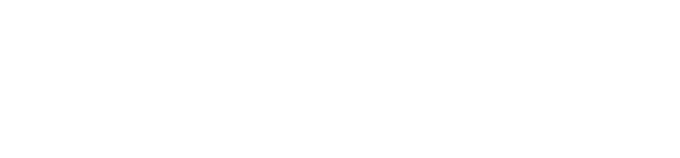 Activate Learning - Science Curriculum for your classroom