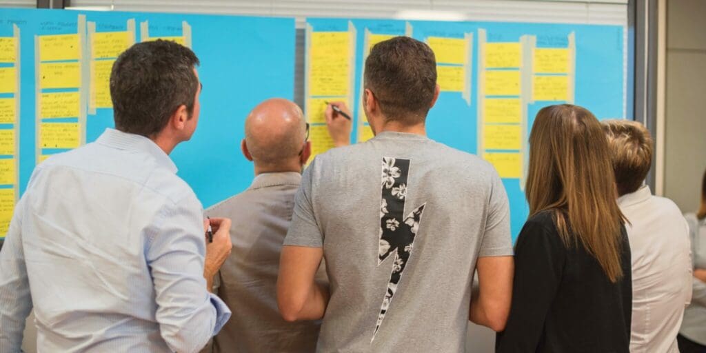 OpenSciEd Middle School - Activate Learning