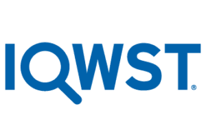 IQWST Integrated Middle School Science - Activate Learning