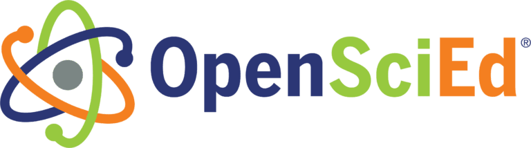 OpenSciEd K-12 | Activate Learning