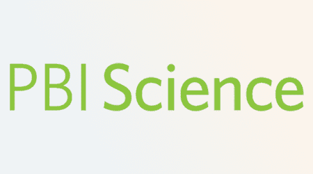 PBI Science - Activate Learning