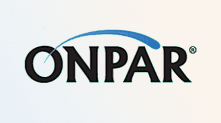 ONPAR Assessment - Activate Learning