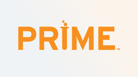 Elementary Science Curriculum - Activate Learning PRIME