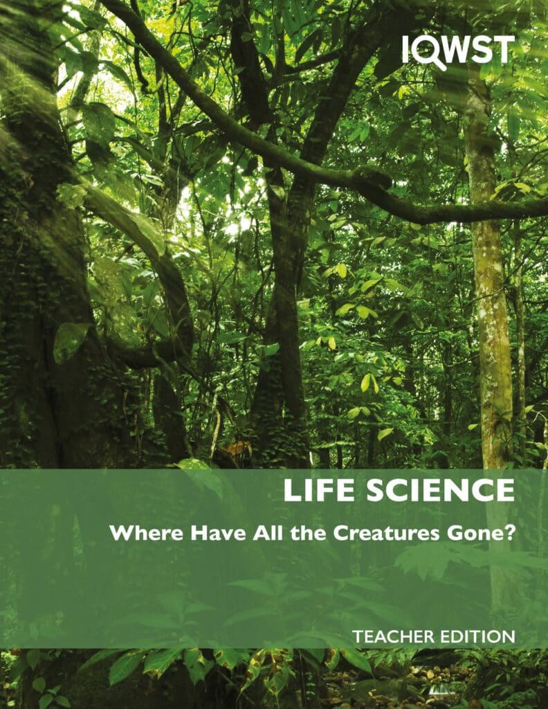 Louisiana - Activate Learning