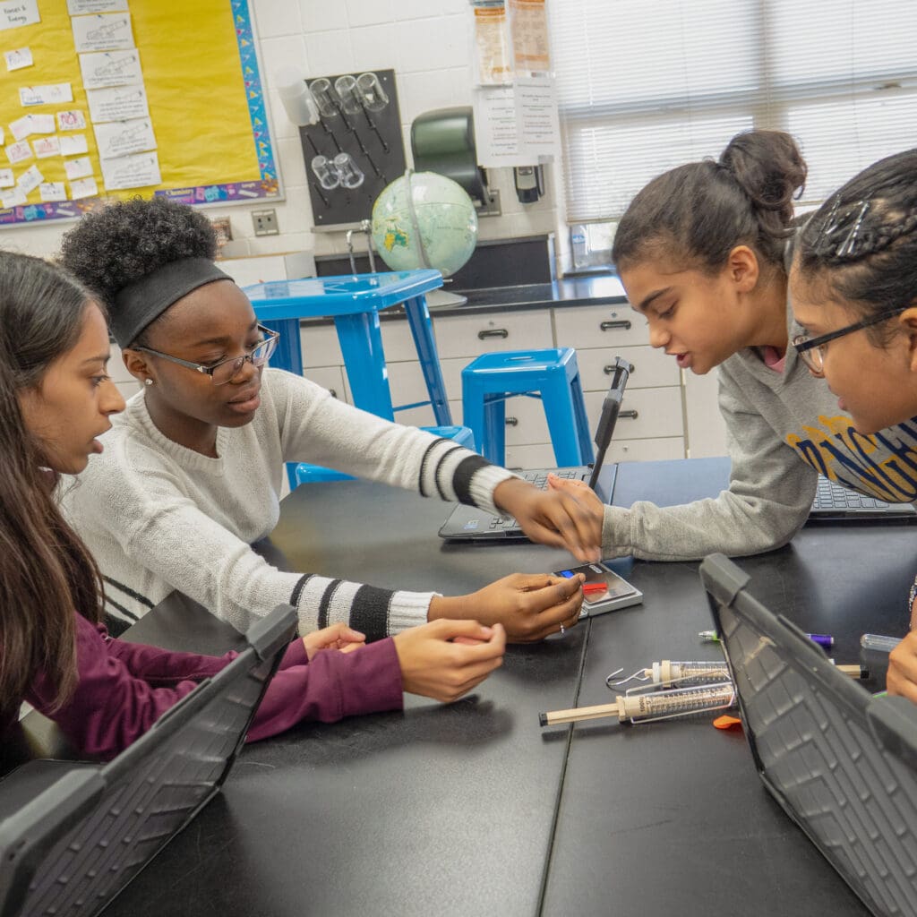 Contact Us - Activate Learning