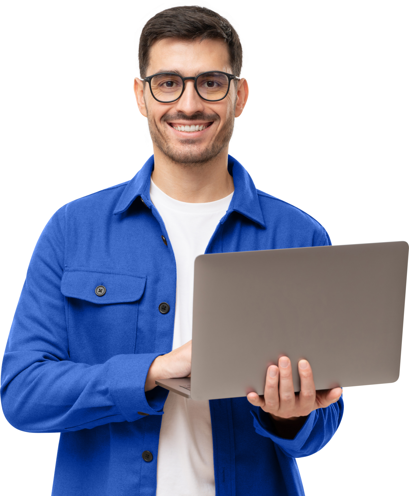 Activate Learning - Science Curriculum for your classroom