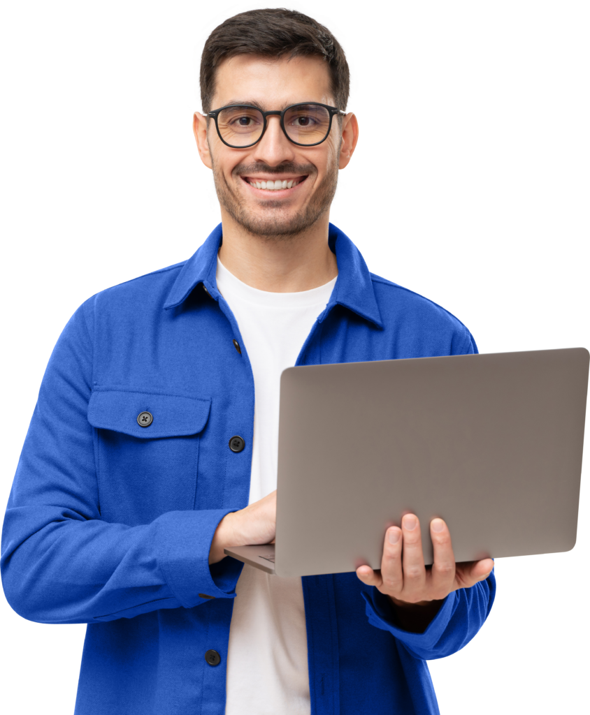 Activate Learning - Science Curriculum for your classroom