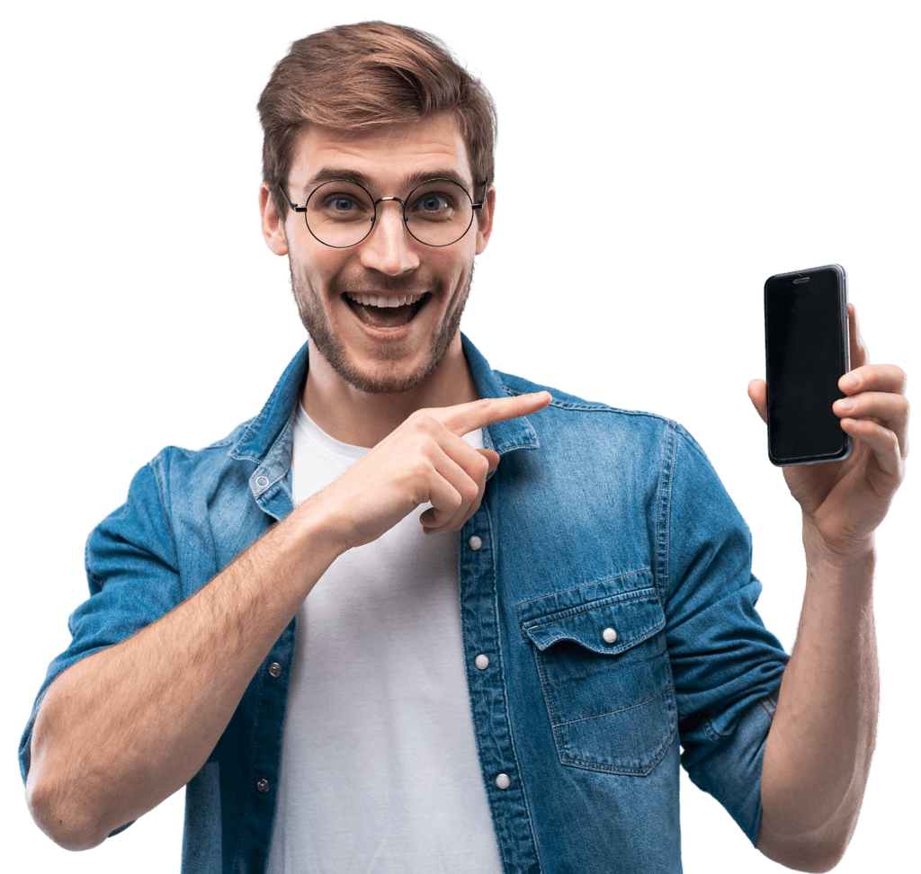 Activate Learning - Science Curriculum for your classroom