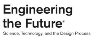 Engineering the Future - Activate Learning