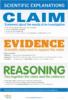 Free Download! Get Your Claim Evidence Reasoning Poster - Activate Learning