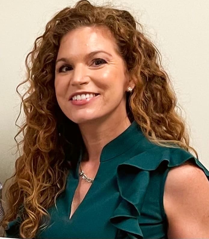 OpenSciEd Case Study: Colonial School District