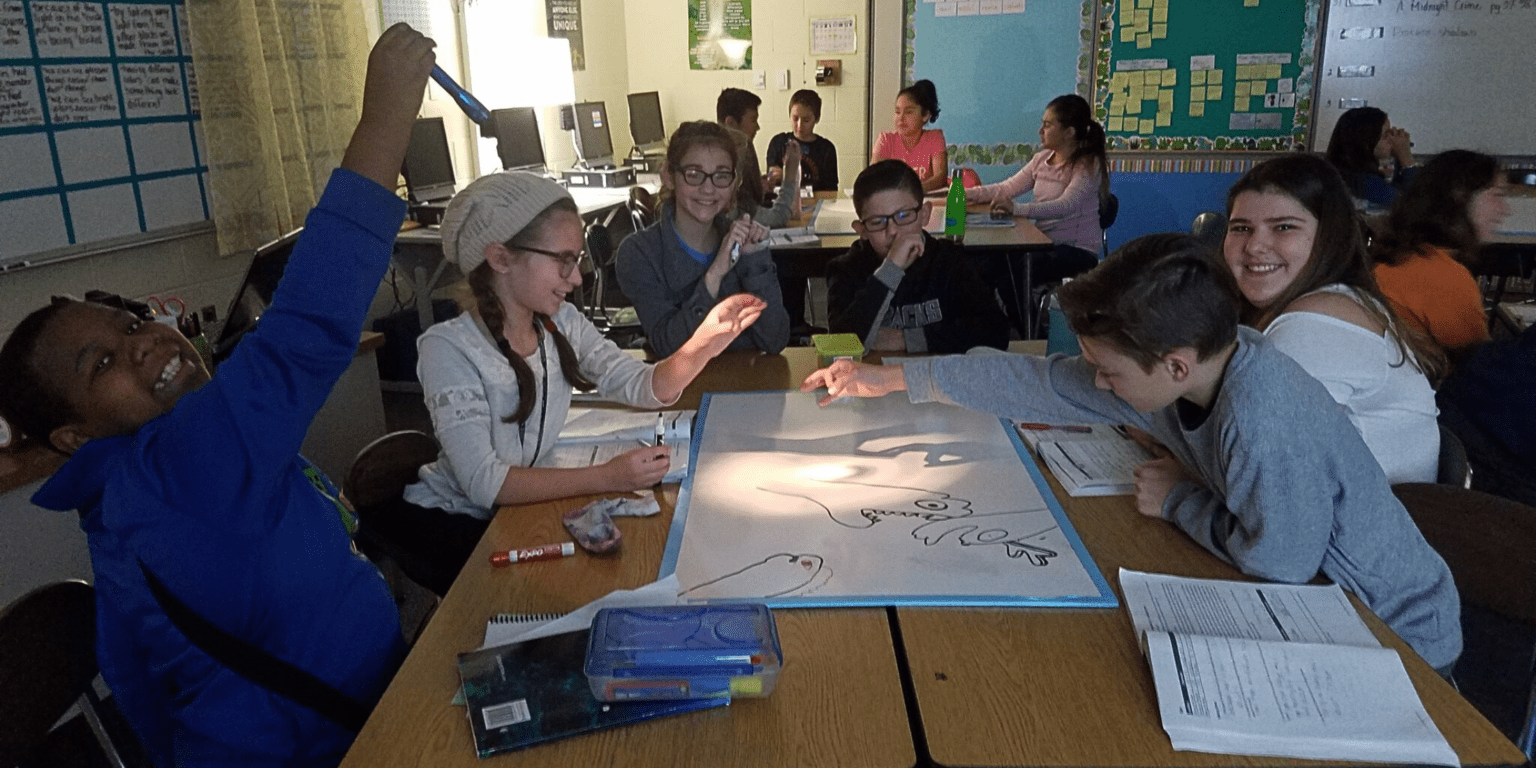 Universal Design Learning in Science Education Webinar Universal Design Learning in Science Education Webinar