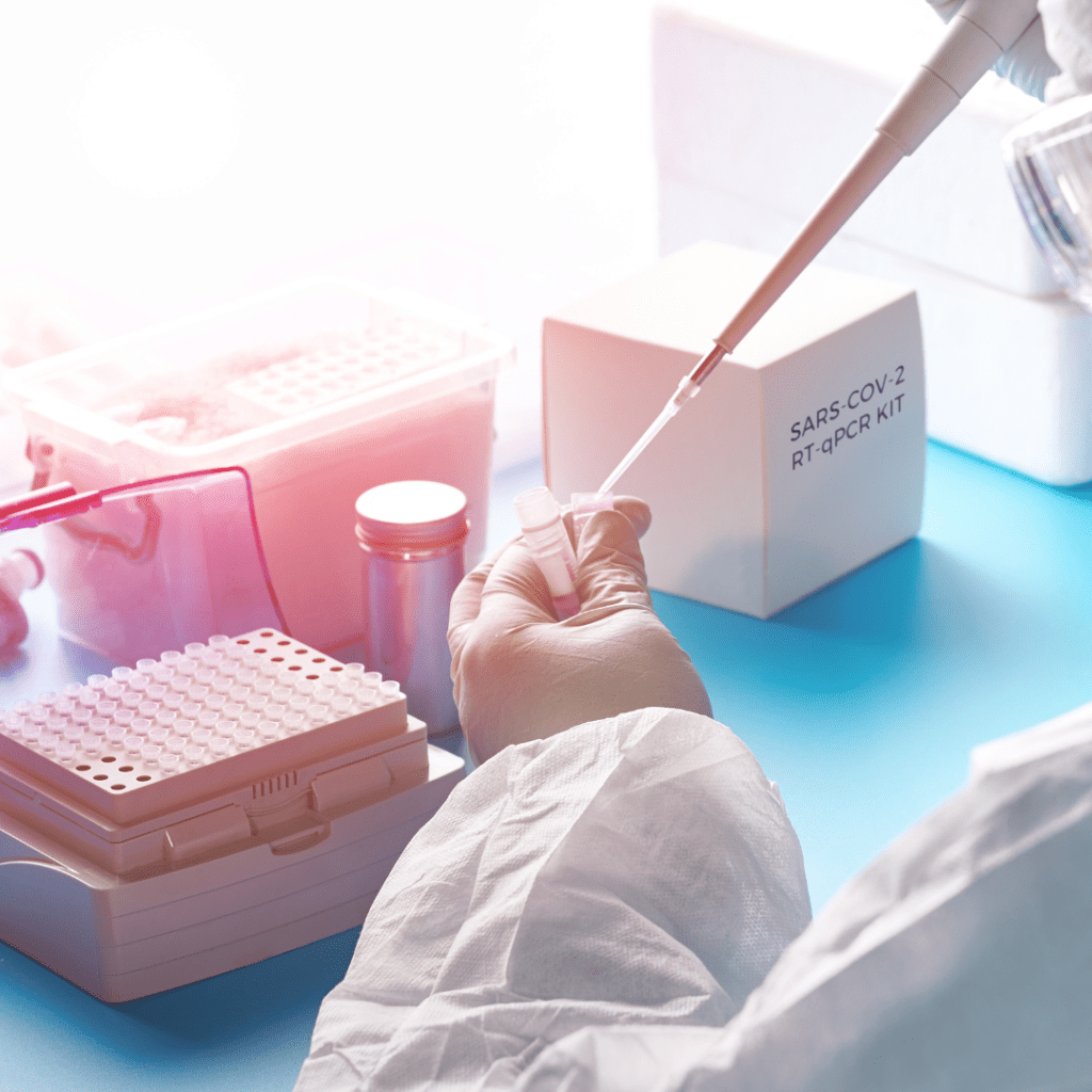 Teaching Students About Viruses and Vaccines: 7 Free Lessons and Poster ...