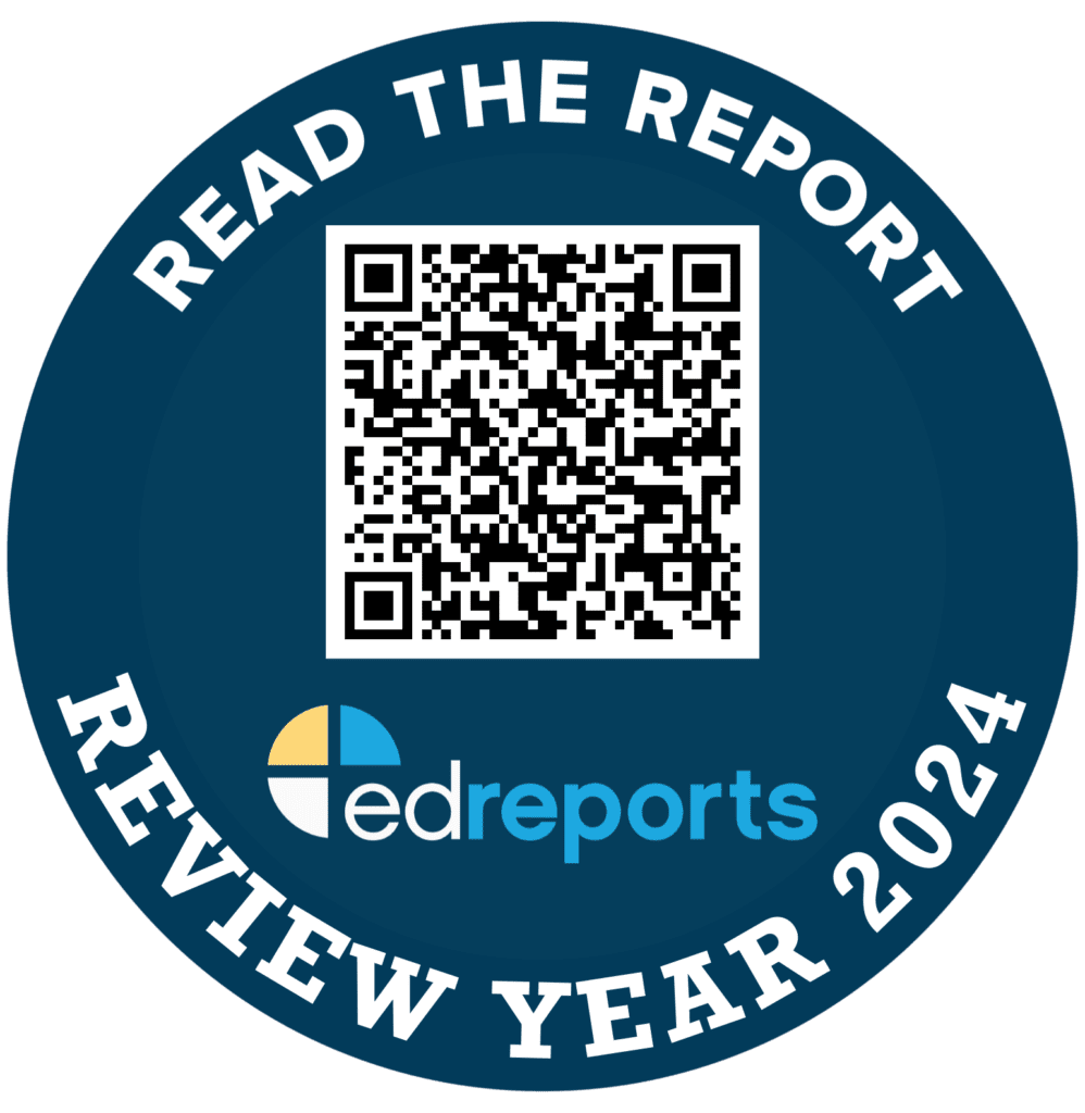 Activate Learning's Version of OpenSciEd Middle School Receives Prestigious "All-Green" Rating ...