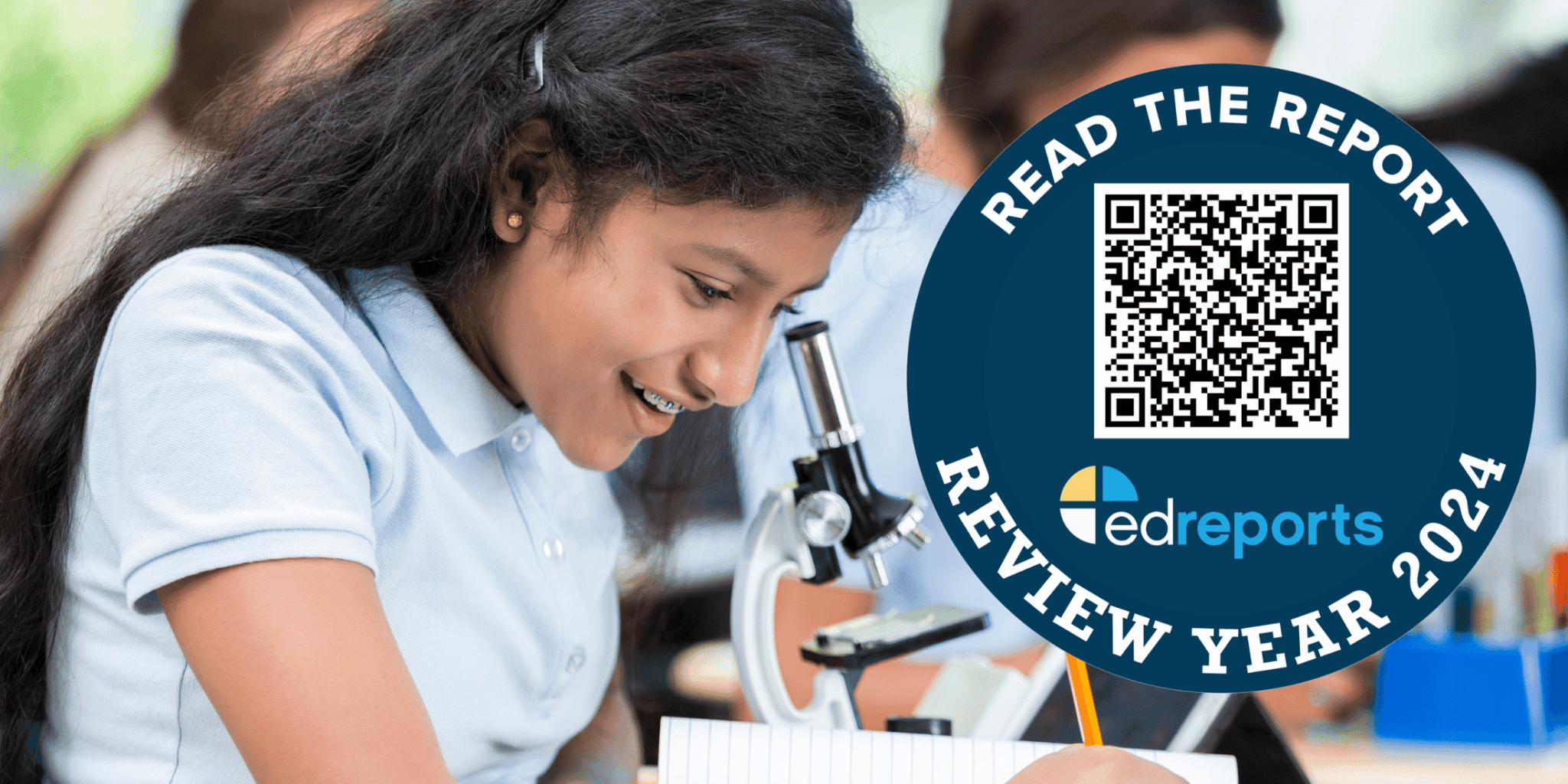 OpenSciEd Middle School - Activate Learning