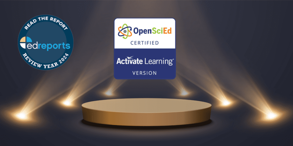 Free Resources Archives - Activate Learning