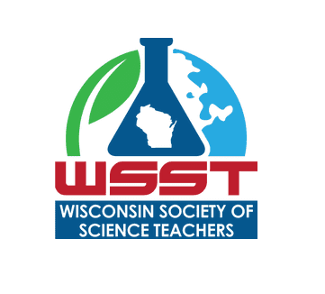 2024 Science Education Events and Conferences