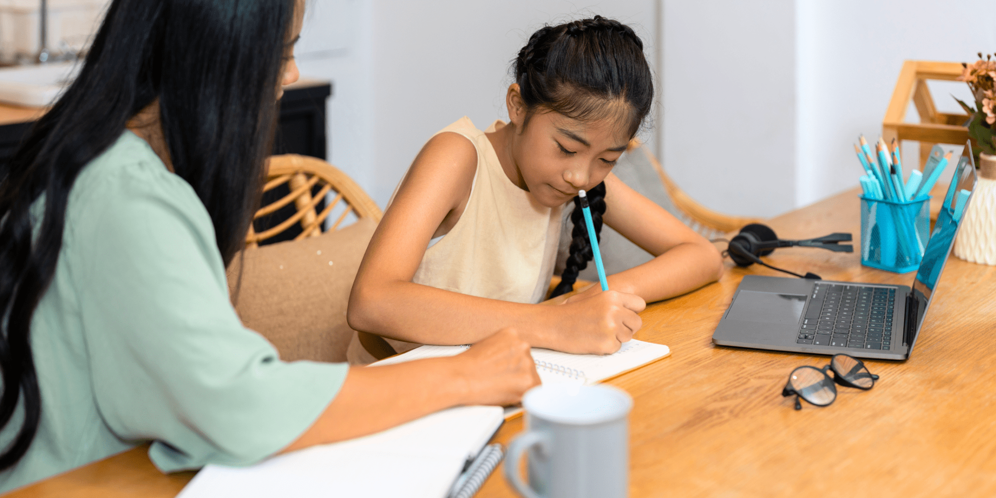 Parent Engagement in Science: Activating OpenSciEd at Home