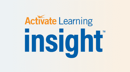 Insight High School Science Assessments for NGSS