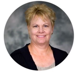 Three-Dimensional Learning in Science Education