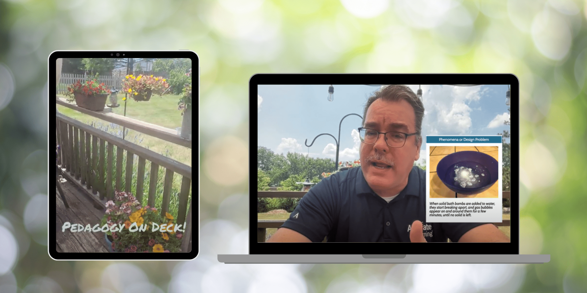 Power Up Your OpenSciEd Teaching Toolkit with These Awesome Resources