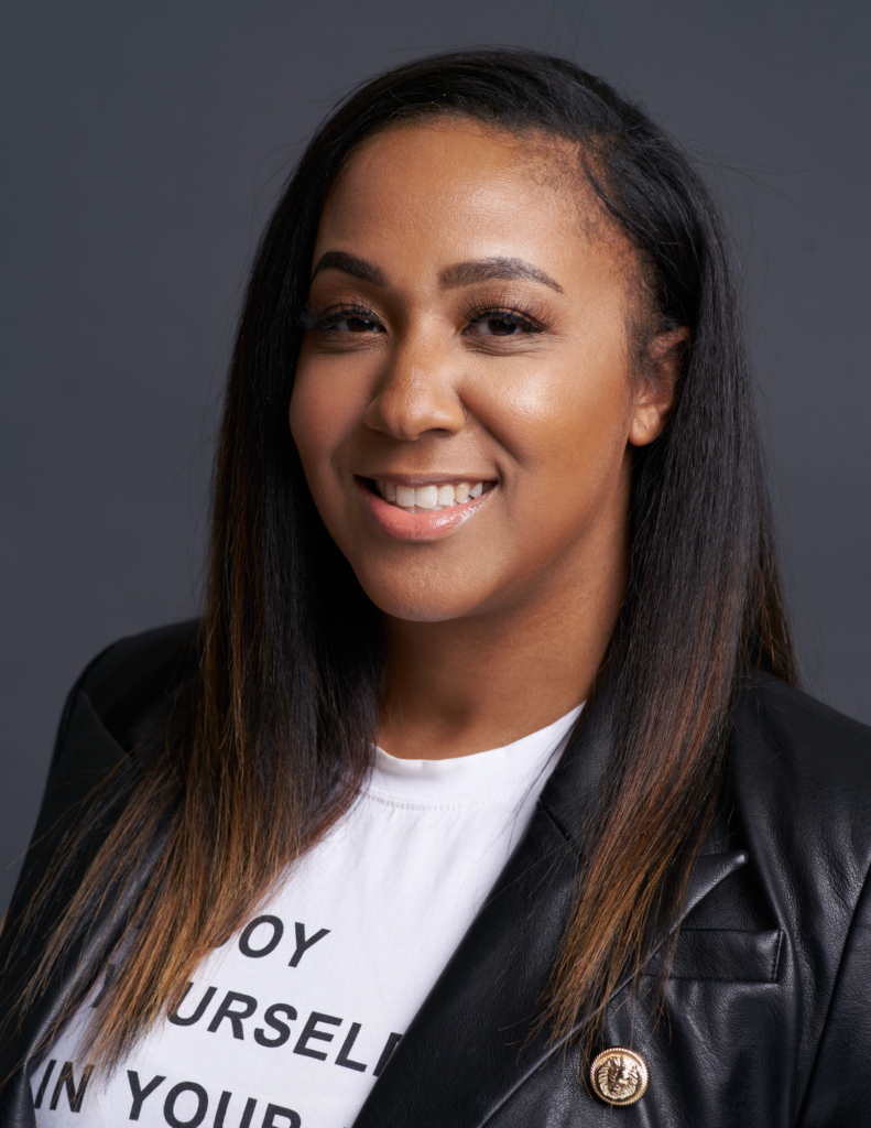 Celebrating Women in STEM: Pioneers of Innovation