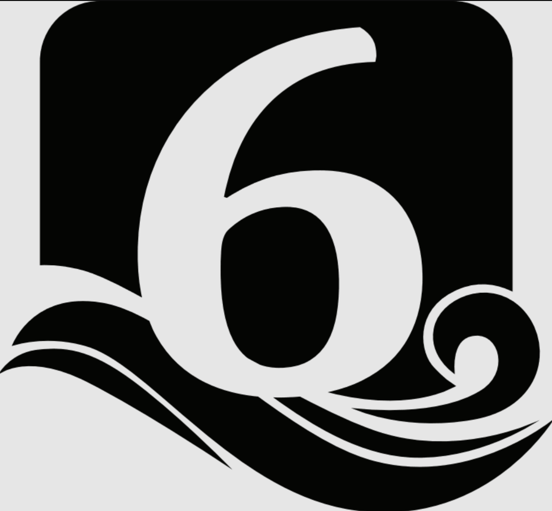 2025 Science Education Events and Conferences