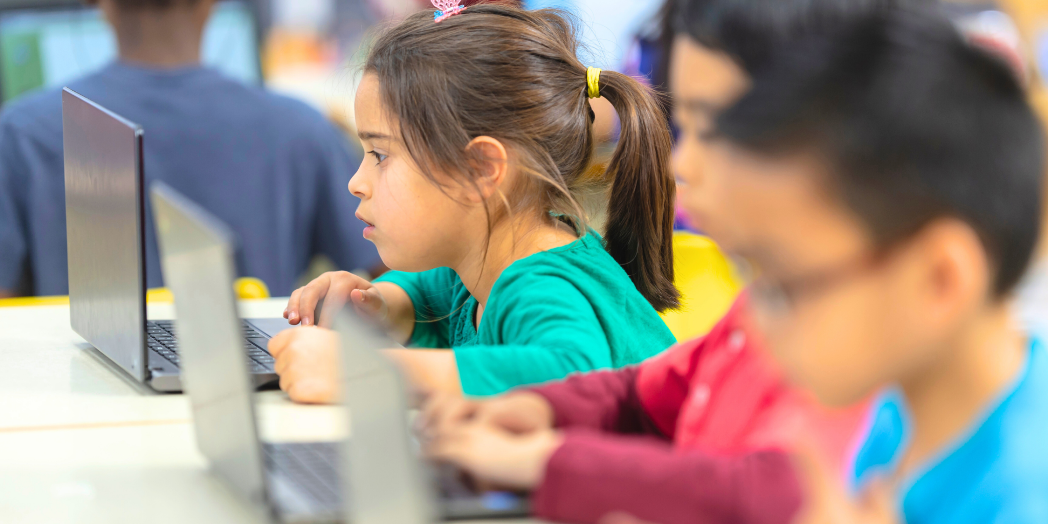 Tools to Build Student Data Fluency | Activate Learning