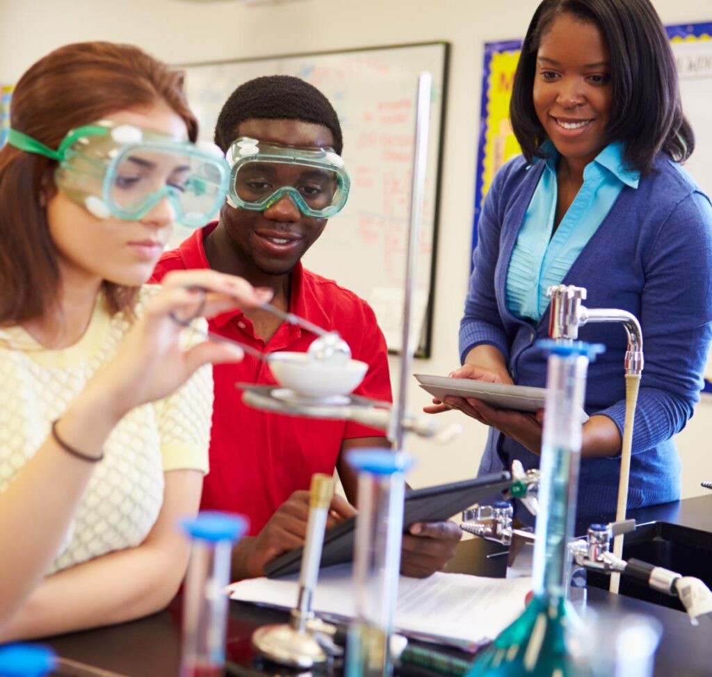 OpenSciEd K-12 | Activate Learning