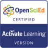 OpenSciEd K-12 | Activate Learning